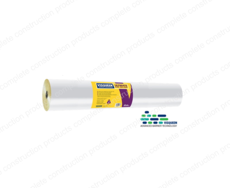 Visqueen Ultimate HC Blok