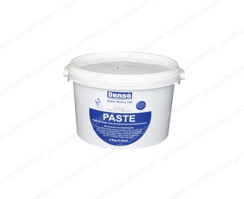 Denso Paste – 2.5KG