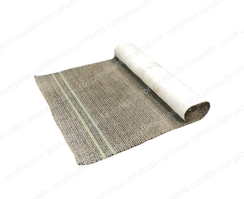 Cetco Volclay Voltex – 5.5M2 roll