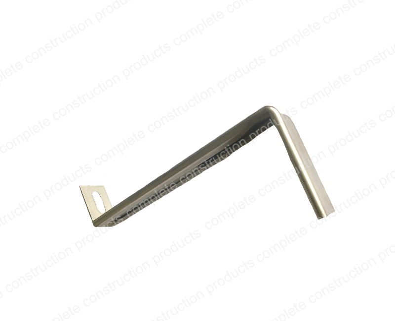 Ancon IHR-V Internal Head Restraint – 225mm (Box 100)