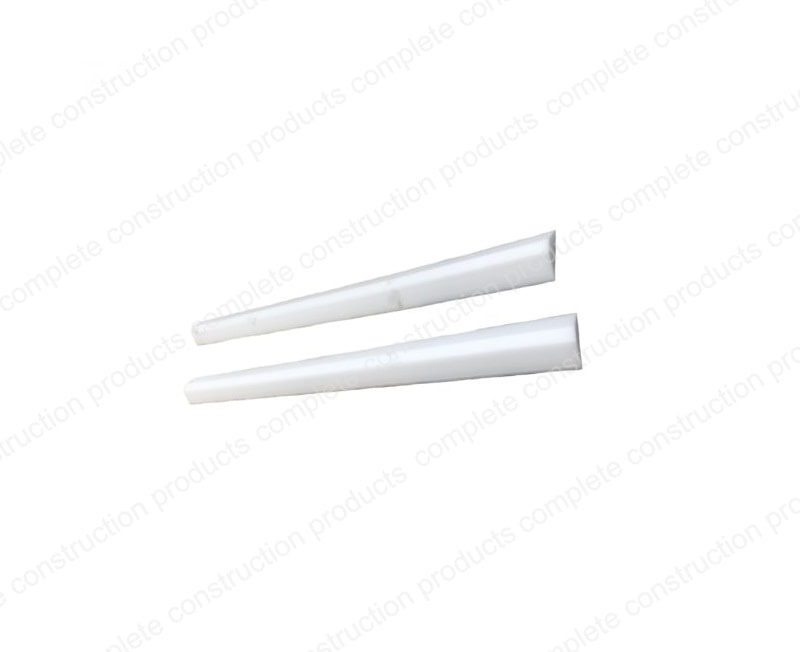 Fosroc Proofex Angle Fillet (50mm x 50mm x 1M) – Pack of 20