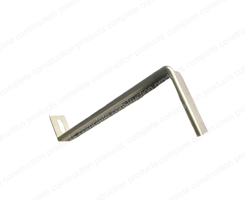 Ancon IHR-V Internal Head Restraint - 225mm (Box 100) | Complete